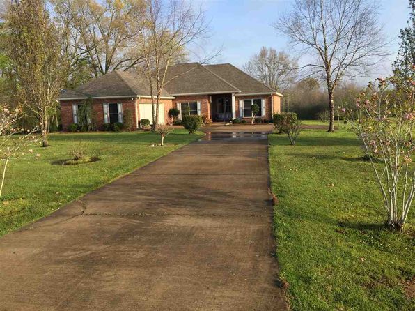 Terry Real Estate - Terry MS Homes For Sale | Zillow