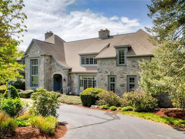 85 Ridgebury Rd, Avon, CT 06001 | Zillow