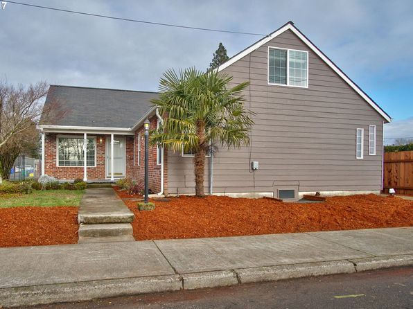 Portland Real Estate - Portland OR Homes For Sale | Zillow