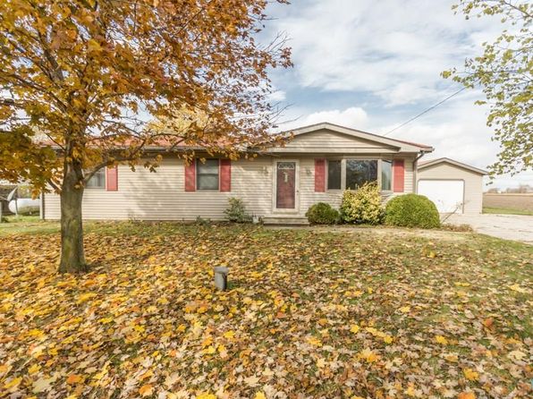 Best Places to Live in Elmore, Ohio