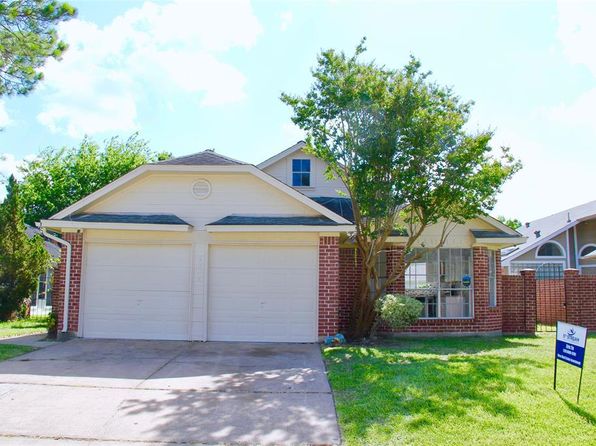 77036 Real Estate - 77036 Homes For Sale | Zillow