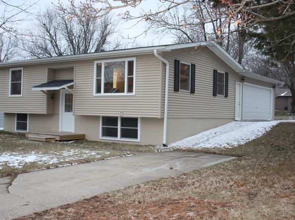 Eldora Real Estate - Eldora IA Homes For Sale | Zillow