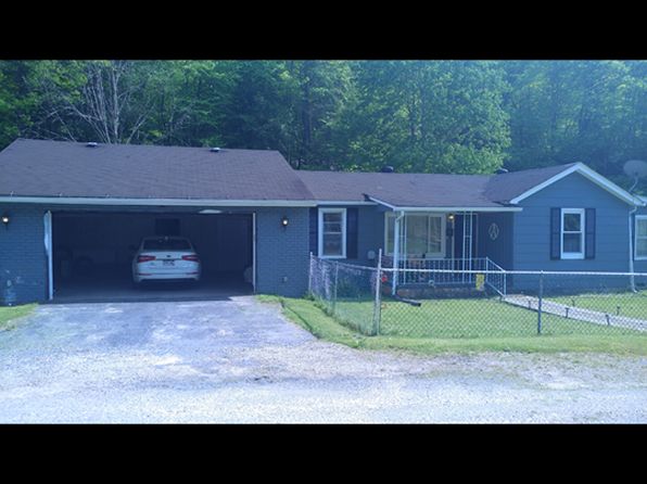 Slab Fork Real Estate - Slab Fork WV Homes For Sale | Zillow