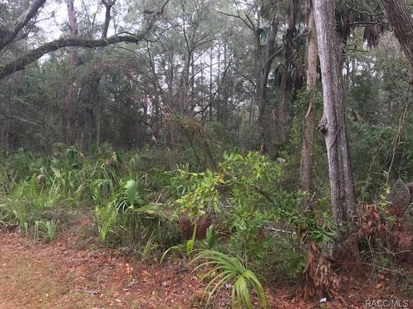 Yankeetown Real Estate - Yankeetown FL Homes For Sale | Zillow