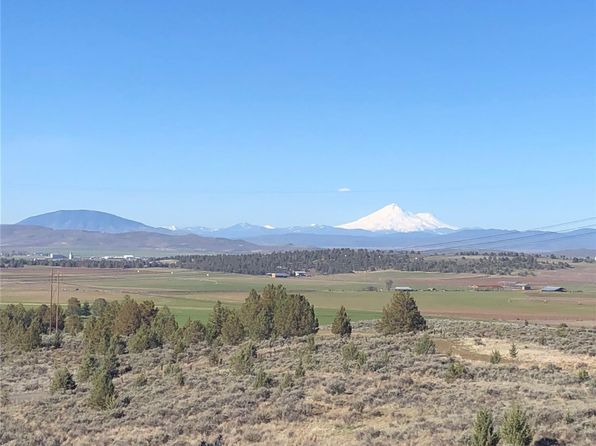 Merrill Real Estate - Merrill OR Homes For Sale | Zillow