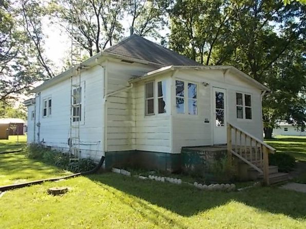 Nokomis Real Estate - Nokomis IL Homes For Sale | Zillow