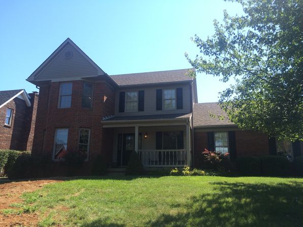 Bardstown Real Estate - Bardstown KY Homes For Sale | Zillow