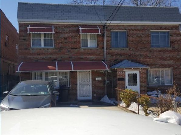 10475 Real Estate - 10475 Homes For Sale | Zillow