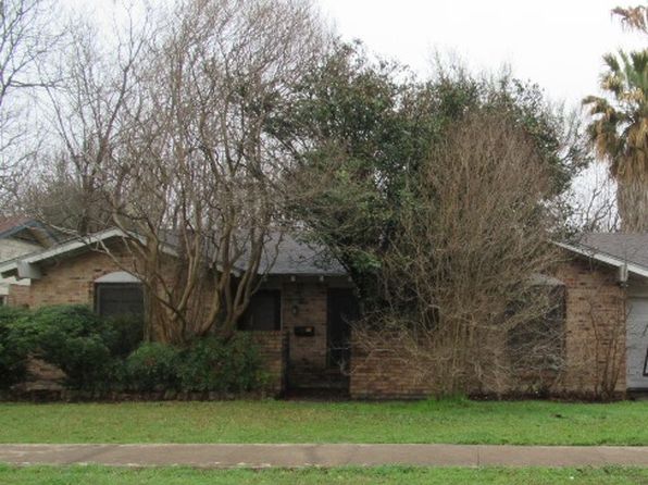 Texas Foreclosures & Foreclosed Homes For Sale - 9,023 Homes | Zillow