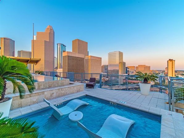 Midtown Real Estate - Midtown Houston Homes For Sale | Zillow