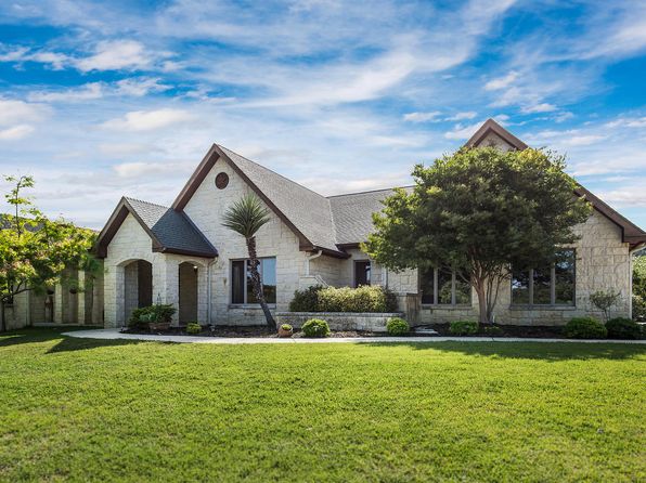 Mico TX Single Family Homes For Sale - 24 Homes | Zillow