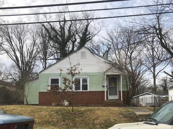 Springdale Real Estate - Springdale MD Homes For Sale | Zillow