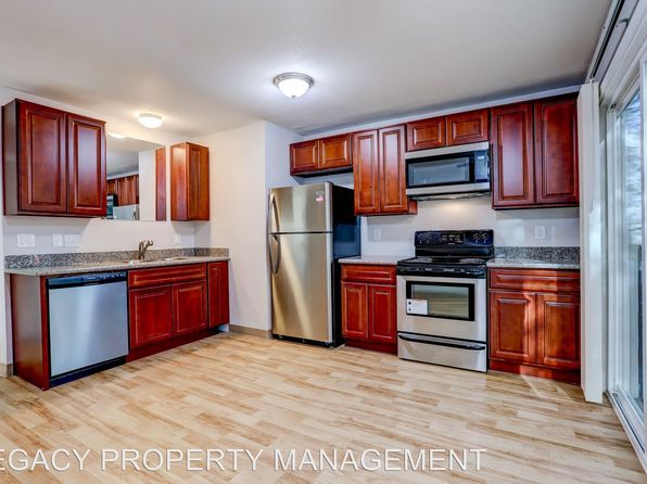 Apartments For Rent in Oregon | Zillow