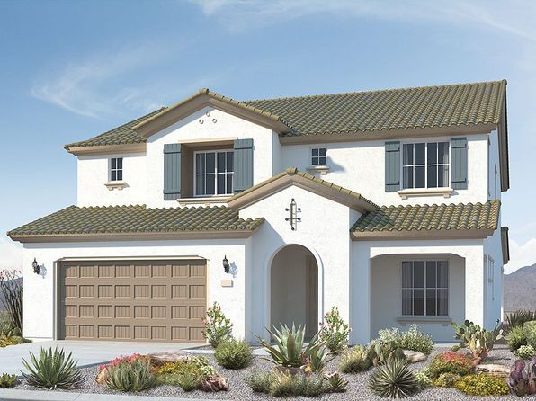 Chandler AZ New Homes & Home Builders For Sale - 80 Homes | Zillow