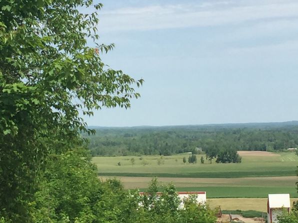 McBain Real Estate - McBain MI Homes For Sale | Zillow