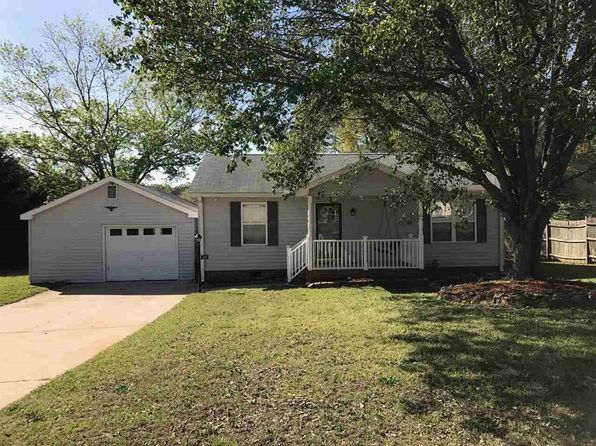 Lyman Real Estate - Lyman SC Homes For Sale | Zillow