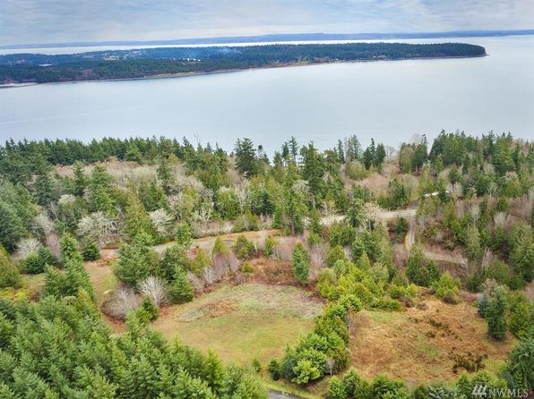 Port Hadlock Real Estate - Port Hadlock WA Homes For Sale | Zillow