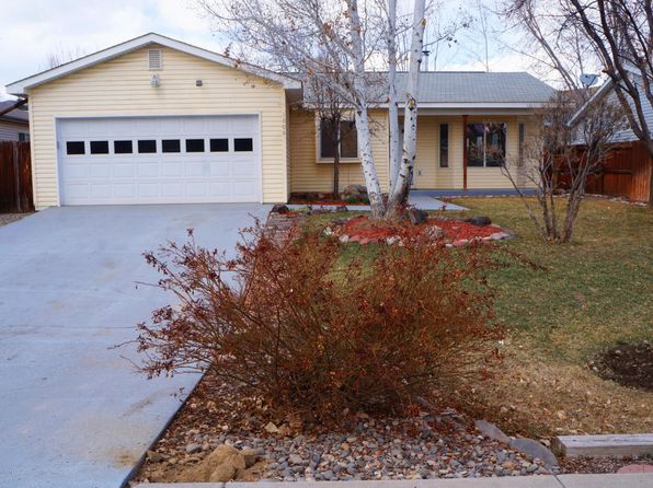 Silt Real Estate - Silt CO Homes For Sale | Zillow