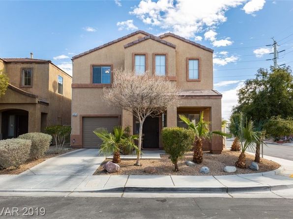 Las Vegas Real Estate - Las Vegas NV Homes For Sale | Zillow