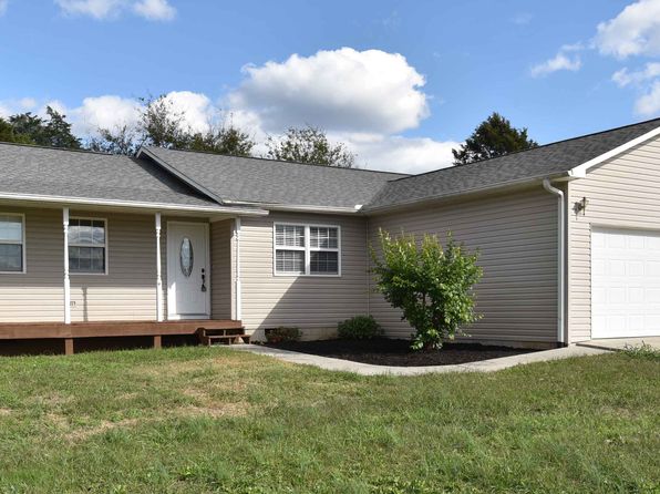 Philadelphia Real Estate - Philadelphia TN Homes For Sale | Zillow