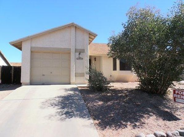 Townhomes For Rent in Tucson AZ - 166 Rentals | Zillow