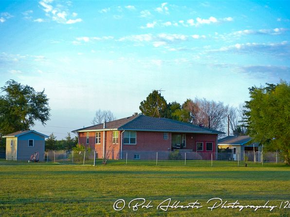 Sutherland Real Estate - Sutherland NE Homes For Sale | Zillow