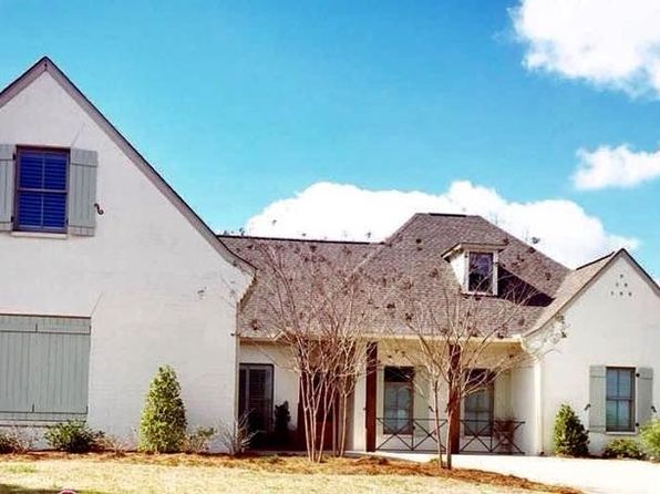 Madison Real Estate - Madison MS Homes For Sale | Zillow