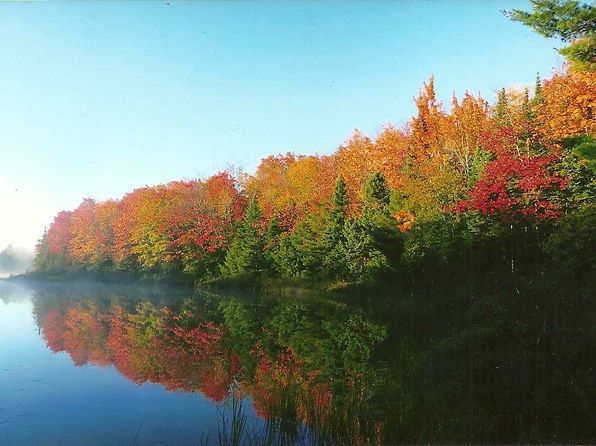 Shingleton Real Estate - Shingleton MI Homes For Sale | Zillow