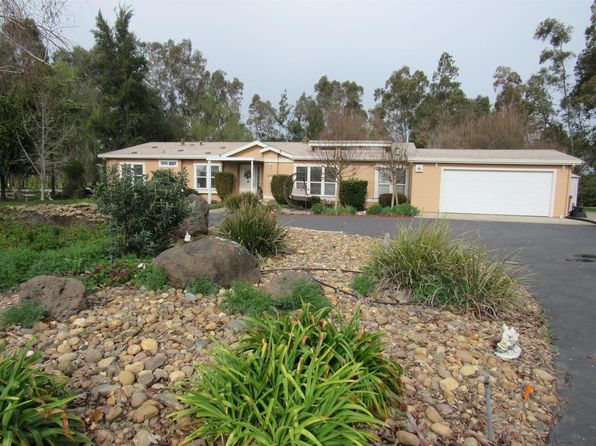 Acampo Real Estate - Acampo CA Homes For Sale | Zillow