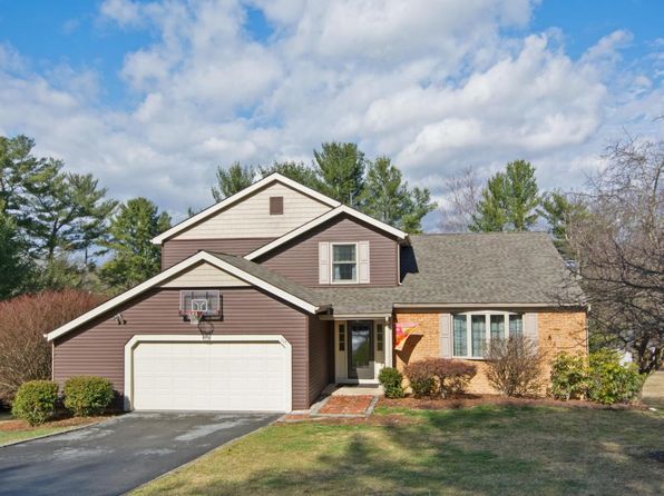 Lewisburg Real Estate - Lewisburg WV Homes For Sale | Zillow