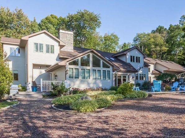 CT Real Estate - Connecticut Homes For Sale | Zillow