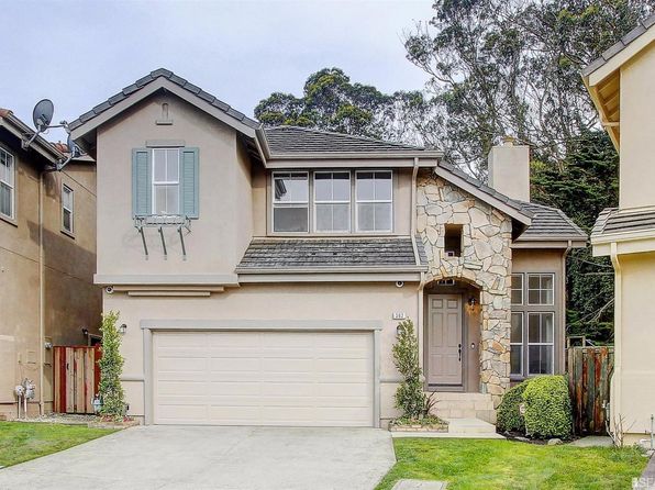 Pacifica Real Estate - Pacifica CA Homes For Sale | Zillow