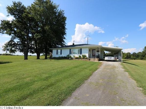 Clarkson Real Estate - Clarkson KY Homes For Sale | Zillow