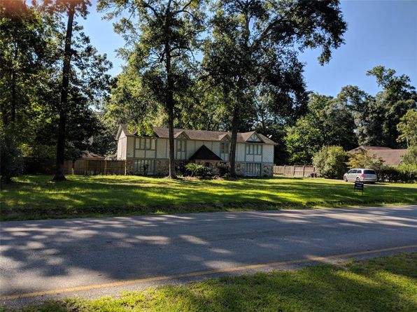 Best Places to Live in Roman Forest, Texas