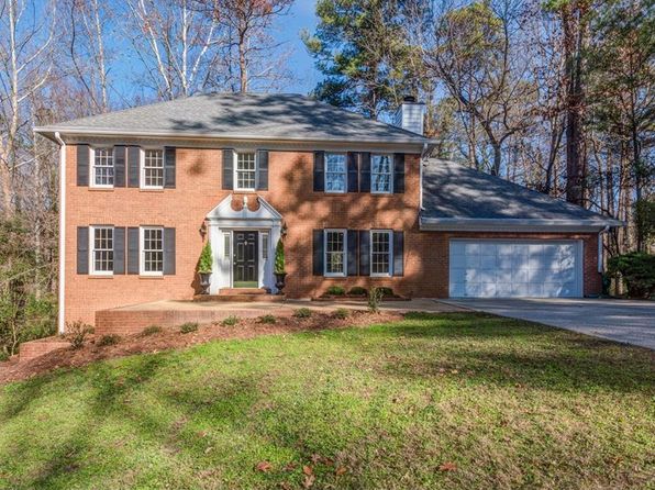 Sandy Springs Real Estate - Sandy Springs GA Homes For Sale | Zillow