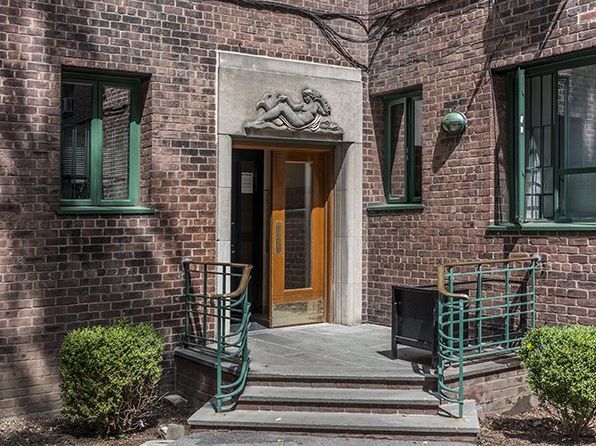Apartments For Rent in Parkchester New York | Zillow