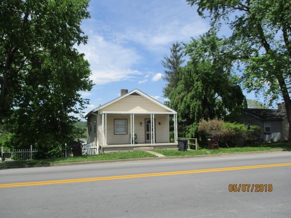 Best Places to Live in Ghent, Kentucky