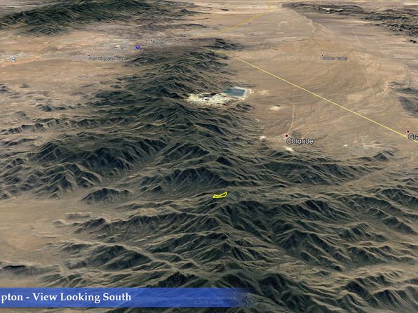 Dolan Springs Real Estate - Dolan Springs AZ Homes For Sale | Zillow