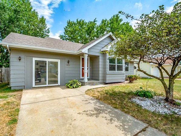 Grimes Real Estate - Grimes IA Homes For Sale | Zillow