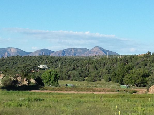 Payson Real Estate - Payson AZ Homes For Sale | Zillow