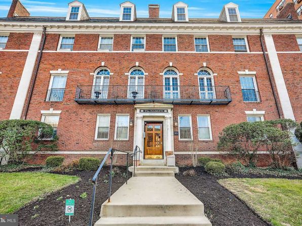 21210 Real Estate - 21210 Homes For Sale | Zillow