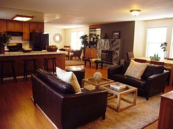 Apartments For Rent in Alameda CA | Zillow