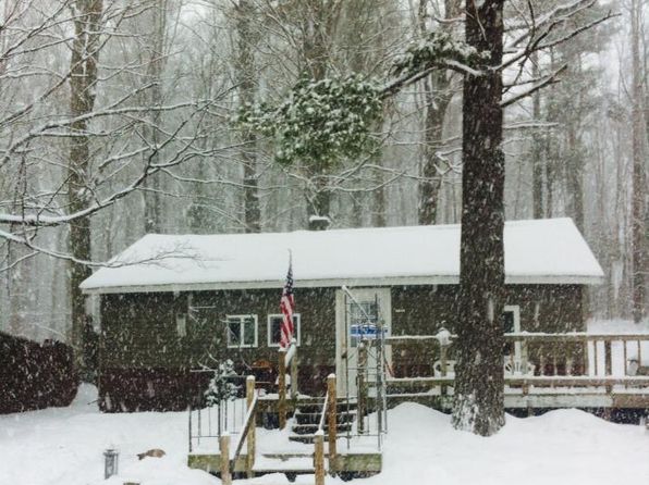 Frederic Real Estate - Frederic MI Homes For Sale | Zillow