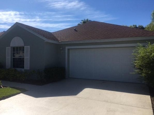 Houses For Rent in Naples FL - 658 Homes | Zillow