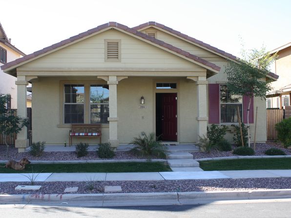 Gilbert Real Estate - Gilbert AZ Homes For Sale | Zillow