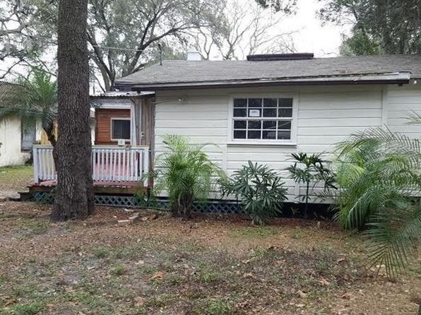 Houses For Rent in Florida - 18,543 Homes | Zillow