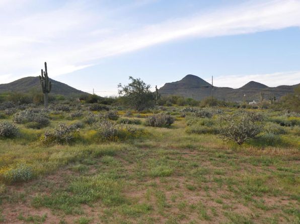 Cave Creek Real Estate - Cave Creek AZ Homes For Sale | Zillow