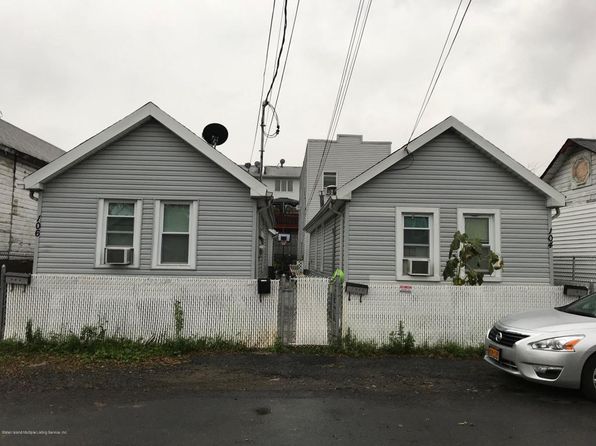 10306 Real Estate - 10306 Homes For Sale | Zillow