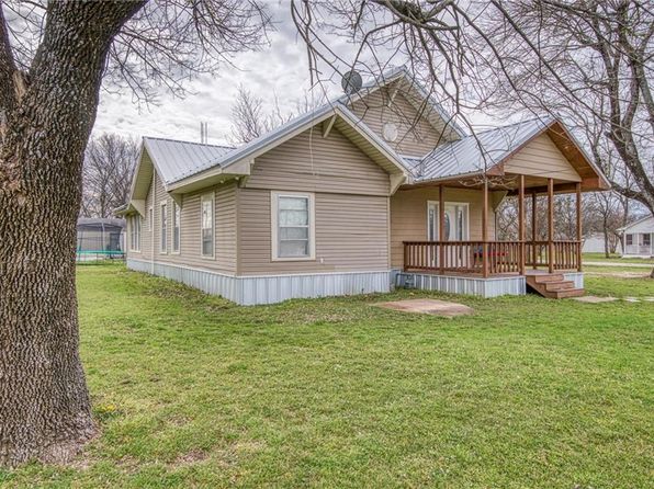 Itasca Real Estate - Itasca TX Homes For Sale | Zillow