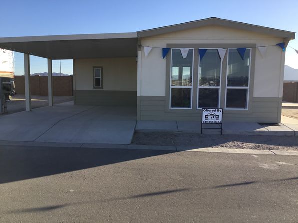 Wellton Real Estate - Wellton AZ Homes For Sale | Zillow